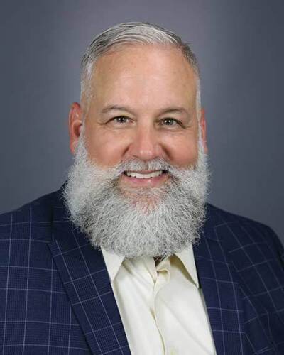 Anthony Lordi - Columbus North, OH - Key Realty